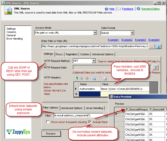 How To Read Multiple Excel Files In Ssis Full Version Free Software 