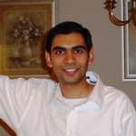 Binaryworld - Dynamically Add Controls to a Form with Visual Basic 6.0 ...