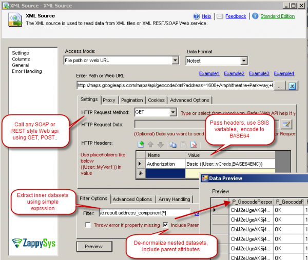 BinaryWorld Blog - Tips and Tutorials for Microsoft SQL Server, SSIS, SSAS, Business ...