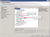 How to install SSIS 2012, 2014, 2016 (SSDT-BI for Visual Studio ...