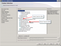 How to install SSIS 2012, 2014, 2016 (SSDT-BI for Visual Studio ...
